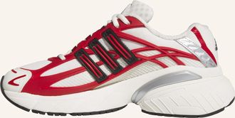adidas Originals Adidas Originals Adistar Xlg 2.0 Schuh rot