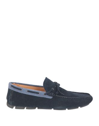 Liu Jo SCHUHE - Mokassins auf YOOX.COM