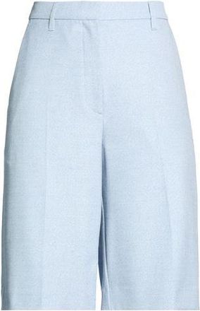 Remain BAS - Shorts et bermudas sur YOOX.COM