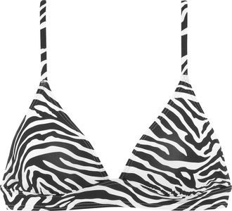 Venice Beach Bikinitop