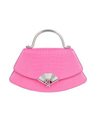 Karl Lagerfeld SACS - Sacs &agrave; main sur YOOX.COM