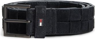 Tommy Hilfiger G&uuml;rtel HUDSON