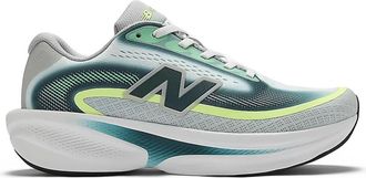 New Balance Homme, Sport, Multicolore, Taille: 43 2/3 EU Ellipse v1