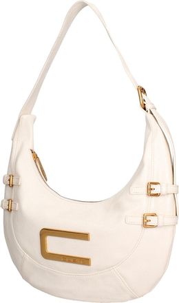 Custo Barcelona Schultertasche
