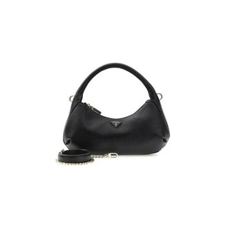 Guess Damen, Taschen, Schwarzk, ONE SIZEGr&ouml;&szlig;e