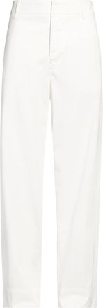 Giorgio Armani HOSEN & RÖCKE - Jeanshosen auf YOOX.COM