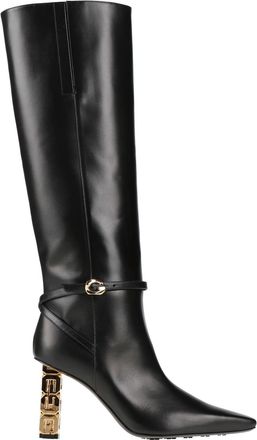 Givenchy SCHUHE - Stiefel auf YOOX.COM