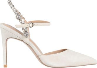 Luciano Barachini SCHUHE - Pumps auf YOOX.COM