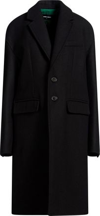 Dsquared2 JACKEN & M&Auml;NTEL - M&auml;ntel auf YOOX.COM