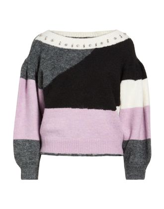 Twin-Set STRICKWAREN - Pullover auf YOOX.COM