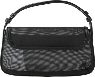 Courr&egrave;ges TASCHEN - Handtaschen auf YOOX.COM