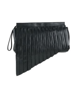 Fabiana Filippi TASCHEN - Handtaschen auf YOOX.COM