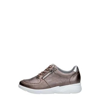 Waldl&auml;ufer Damen, Schuhe, Braun, 36 1/2 EUGr&ouml;&szlig;e