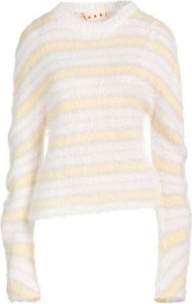 Marni MAILLE - Pullover sur YOOX.COM