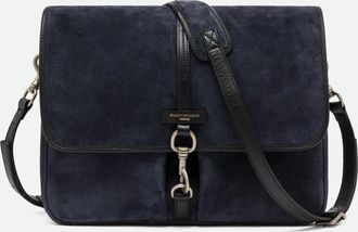 Gianni Chiarini BERLINO