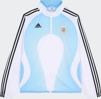 adidas Veste de surv&ecirc;tement - Taille XS
