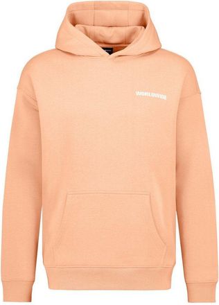 Eight2Nine Langarmshirt