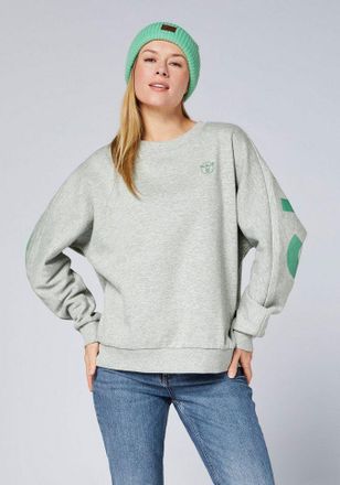 Chiemsee Sweatshirt