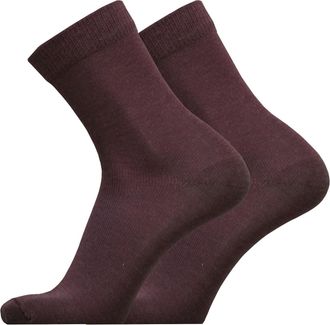 UphillSport Socken MERINO LIGHT