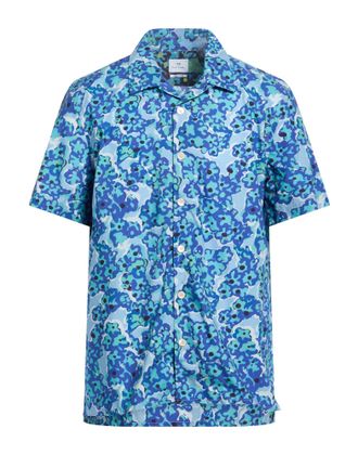 Paul Smith TOPS - Hemden auf YOOX.COM