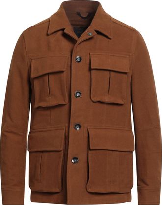 Officina 36 JACKEN & MÄNTEL - Jacken und Anoraks auf YOOX.COM