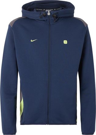 Nike Sweatjacke SHOX
