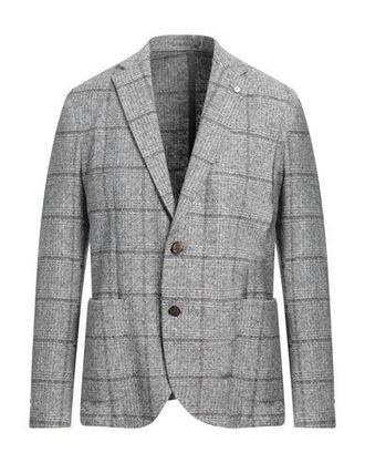 L.B.M. 1911 Ensembles et coordonn&eacute;s - Blazers sur YOOX.COM