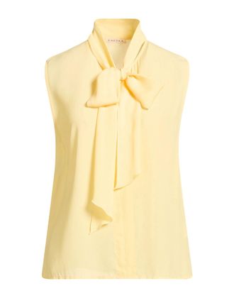 Kartika TOPS - Tops auf YOOX.COM