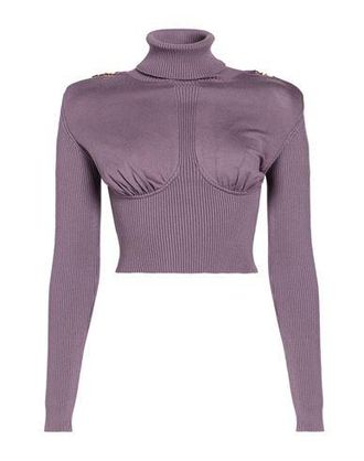 Elisabetta Franchi TOPS - Tops sur YOOX.COM