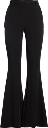 Gaud&igrave; HOSEN & R&Ouml;CKE - Hosen auf YOOX.COM