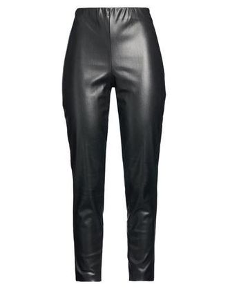 Dixie BAS - Pantalons sur YOOX.COM