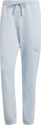 adidas Herren Hose ALL SZN Regular Tapered
