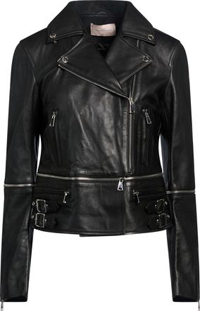 Christopher Kane JACKEN & M&Auml;NTEL - Jacken und Anoraks auf YOOX.COM