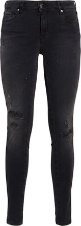 Sartoria Tramarossa HOSEN & R&Ouml;CKE - Jeanshosen auf YOOX.COM