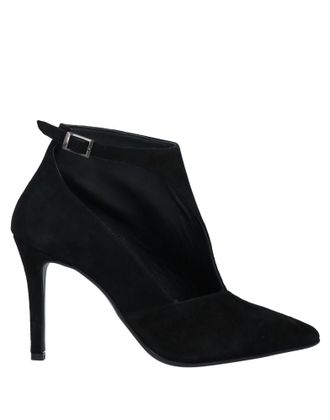 Cafènoir SCHUHE - Stiefeletten auf YOOX.COM