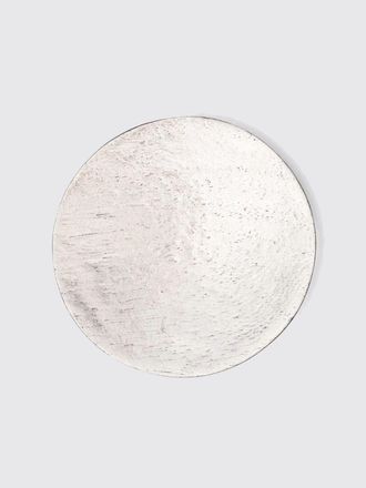 Monies Brosche MONIES Damen Farbe Bunt