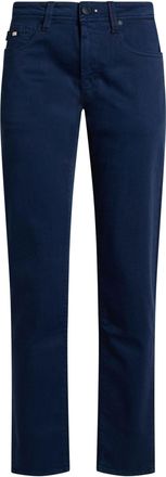 Sartoria Tramarossa HOSEN & R&Ouml;CKE - Jeanshosen auf YOOX.COM