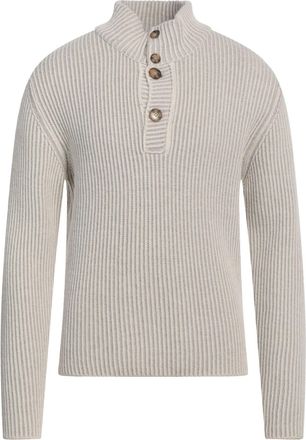 Brooksfield STRICKWAREN - Rollkragenpullover auf YOOX.COM