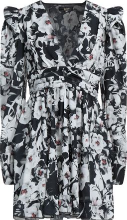 BABYLON KLEIDER - Midi-Kleider auf YOOX.COM