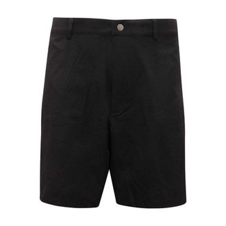 Emporio Armani Homme