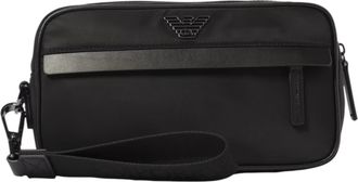 Emporio Armani Umh&auml;ngetasche