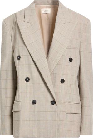 Vicolo ANZÜGE und CO-ORDS - Blazers auf YOOX.COM