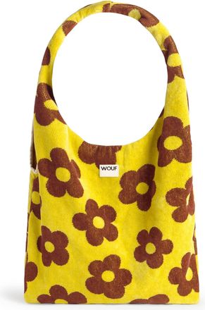 Wouf Schultertasche Terry