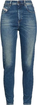 Diesel HOSEN & R&Ouml;CKE - Jeanshosen auf YOOX.COM