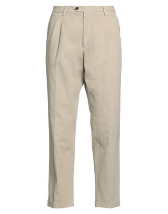 Drumohr HOSEN & R&Ouml;CKE - Hosen auf YOOX.COM