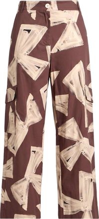 ottod'Ame HOSEN & R&Ouml;CKE - Hosen auf YOOX.COM