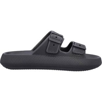 F.lli Campagnolo Herren Badepantoletten BELEM SLIPPER