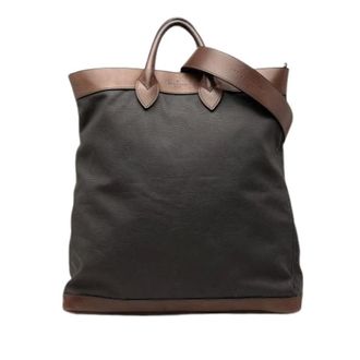 Louis Vuitton Damen, Pre-Owned, Grau, ONE SIZEGr&ouml;&szlig;e
