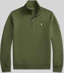 Polo Ralph Lauren Regular Fit Sweatshirt aus Baumwoll-Mix