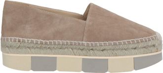 Paloma Barcel&oacute; SCHUHE - Espadrilles auf YOOX.COM